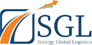 Home | PT. SINERGY GLOBAL LOGISTICS